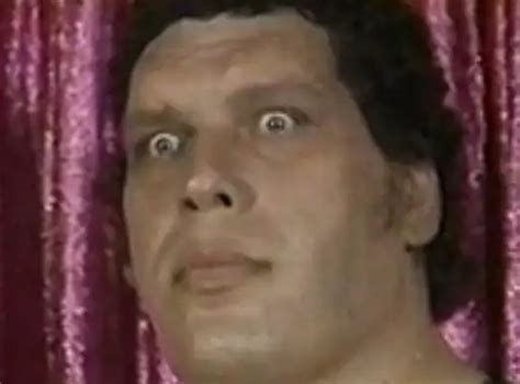 15 Funniest Embarrassed Meme Moments Ever To Cherish Awkwardness