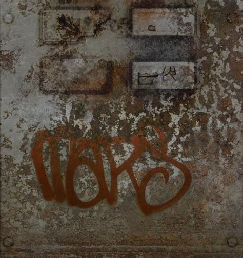 Quick Tips And Tools For Texturing With GIMP