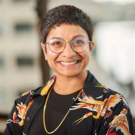 Panel The Infrastructure Of Inclusion Rethinking Work And Technology London Tech Week 2025