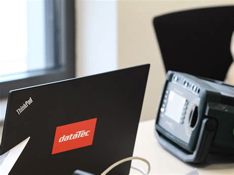 778312 35 Labview Datalogging And Supervisory Control Module Runtime System Download Buy