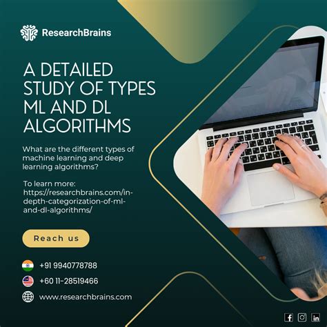researchbrains phd research proposal writing service phd research