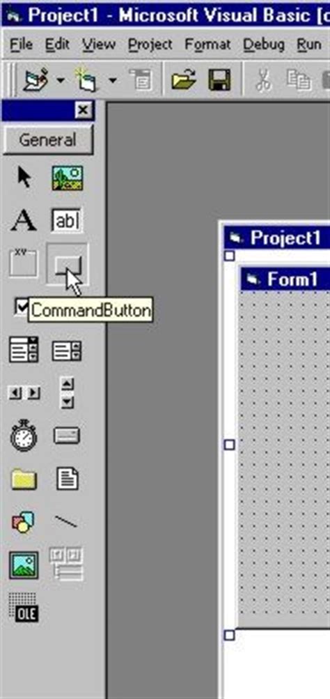 Visual Basic