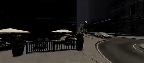 Beginning Audio In Unity Unity Learn