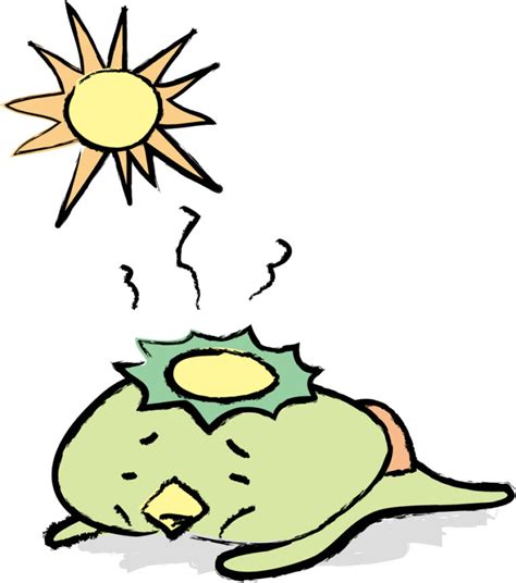 「魅かれる」の意味と使い方や例文！「惹かれる」「引かれる」との違いは？（類義語） 語彙力辞典