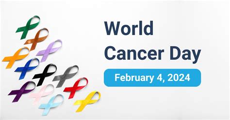Multicancer Early Detection Mced Consortium On Linkedin Worldcancerday Cancer Multicancer