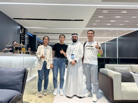 Yamen Saab On Linkedin Had A Great Meeting With The Product Team Of