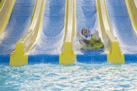 15 349 Water Slide Photos Free Royalty Free Stock Photos From Dreamstime