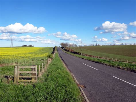 Continuous Delivery Mit Jenkins Im Oracle Datenbankumfeld