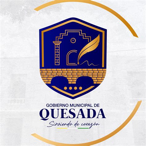 Aldea La Brea Quesada Aldea La Brea Quesada Jutiapa