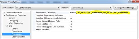Path Ccli Interoperability Using Quantlib In C