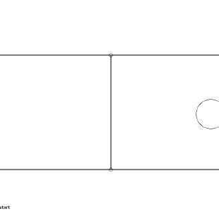 An Example Of Simple Graph Download Scientific Diagram
