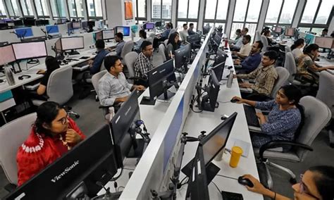 How To Fill BISP Job Application Form Life Style Aaj English TV