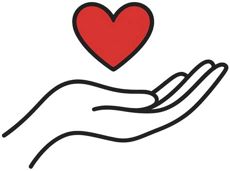 Heure Miroir 18h18 Signification Complète