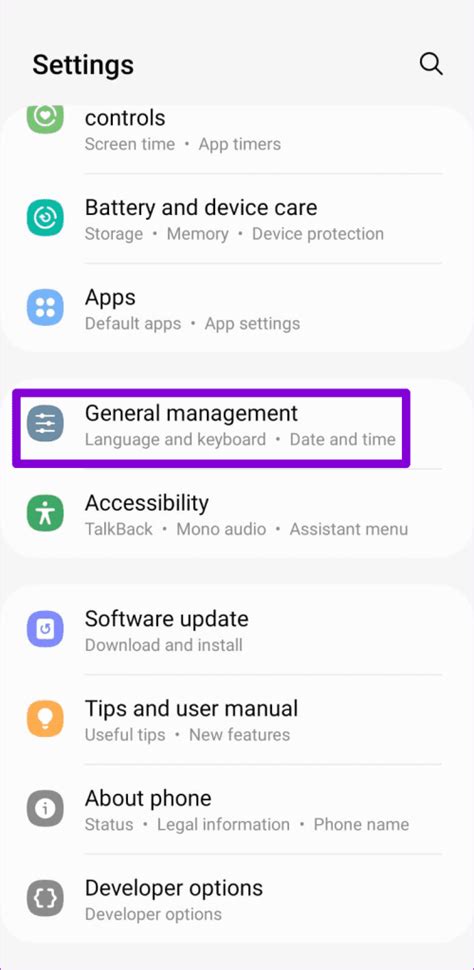4 Ways To Fix Youtube Not Connecting To The Internet On Android And