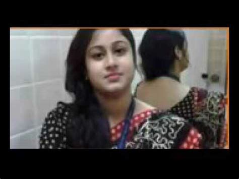 Bangla New Sex Scandal Video