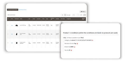 Plans And Pricing For Magento 2 Product Labels Extension