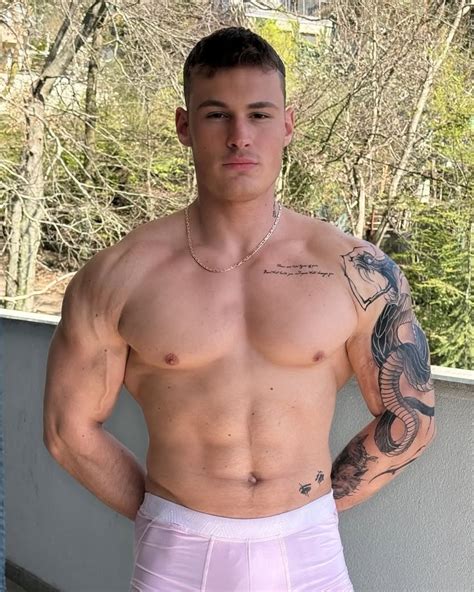 Mikey Hi Youre Already In Trouble Arent You 😘 Facebook