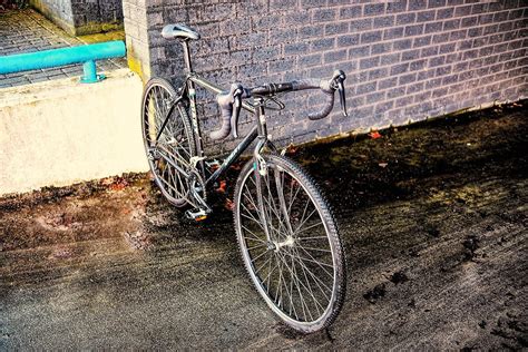 90 s gravel giant next iteration r xbiking