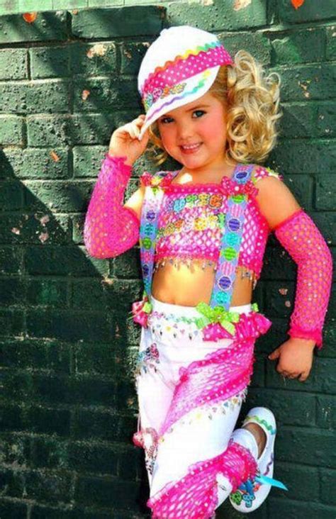 Сексуальные игры детей 3 4 лет После 3 лет у ребенка появляется спонтанный интерес к