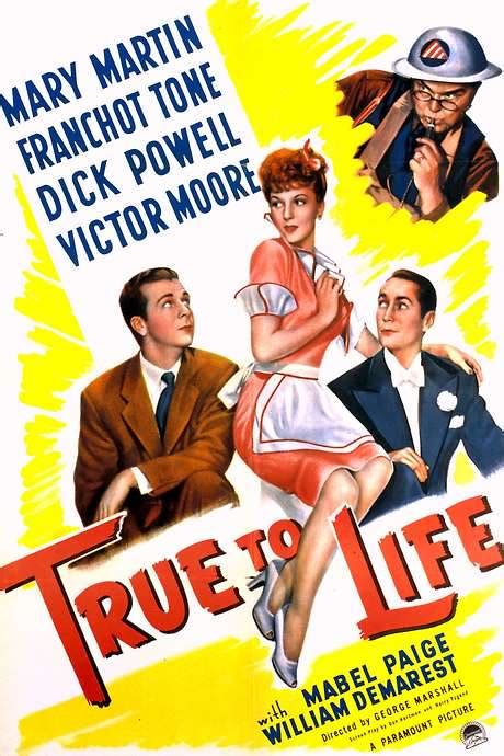 Straight Talk 1992 Full Movie Summary And Plot Explained