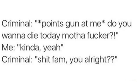 120 Funny Pictures For Today 71 Funnyfoto Funny Quotes Tumblr