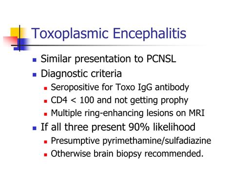 Ppt Board Review Neurology Powerpoint Presentation Free Download