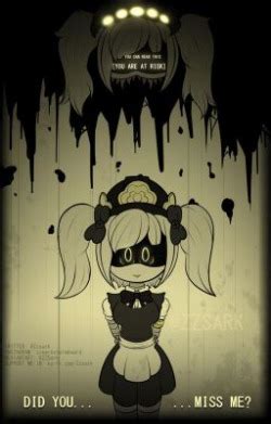 Absolute Sǫlǘtïon Scribble Hub