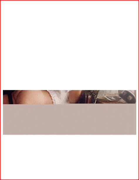 Girls Fully Nude Inside Porn Magazines Page 51 Intporn Forums