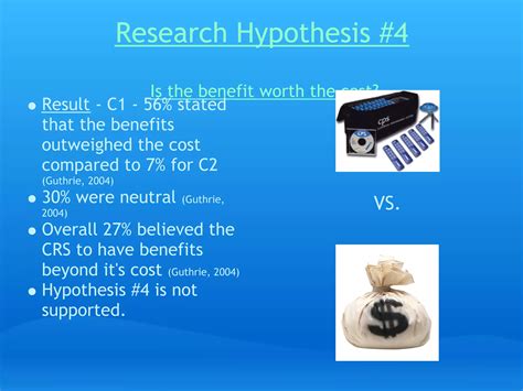 Classroom Response Systems Ppt