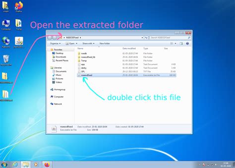 Nse Eod Data Downloader Tutorial C0de Man1ac