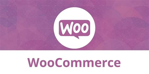 Woocommerce How To Remove Product Links On The Cart Page Silva Web Designs