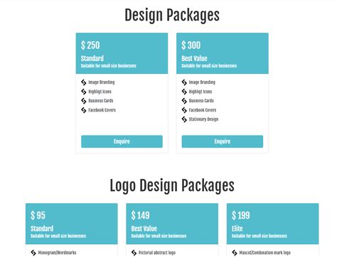 Php Populate 2d Array From Wordpress Queries To Generate Html Content