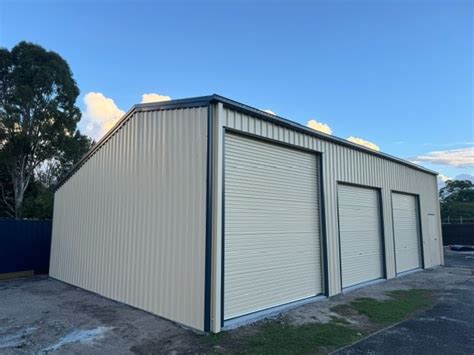 Home Class 10 Construction Pty Ltd