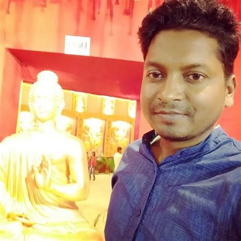 Samar Halder Samarh087 • Threads Say More