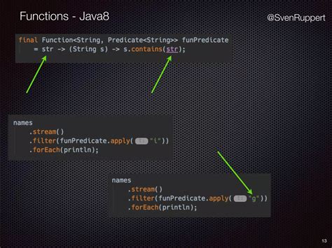 Functional Reactive Talk 20170301 001 Ppt
