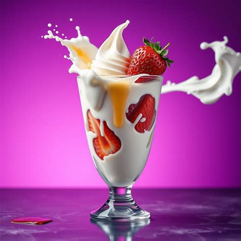 Getting Started Vae Decode With Hybrid Inference