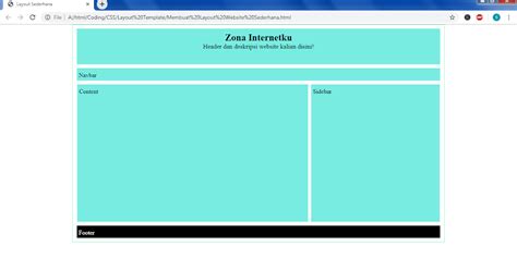 Detail Membuat Deskripsi Pada Gambar Dengan Css Koleksi Nomer 5 Detail Membuat Deskripsi Pada Gambar Dengan Css Koleksi Nomer 5