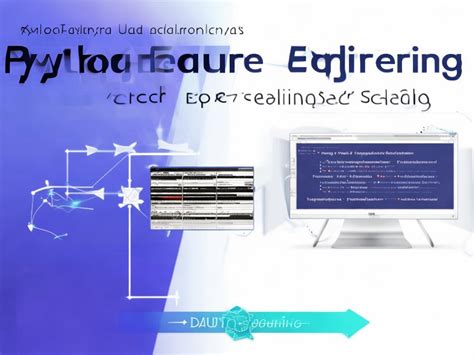 python自动化特征工程：featuretools与tsfresh实战指南 达沃热点