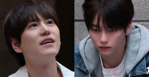 데블스 플랜 최종 우승자 떴다…