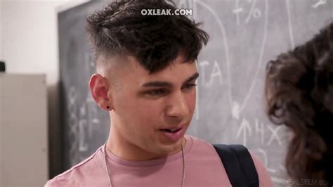 Don T Tell My Parents I Buttfucked The Teacher Victoria Voxxx