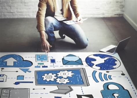Multitenancy In Cloud Computing A Complete Guide Fixable Stuff
