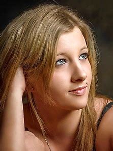 Ramona Pictures Search Galleries Page