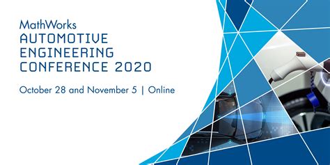 mathworks automotive conference 2020 november matlab and simulink