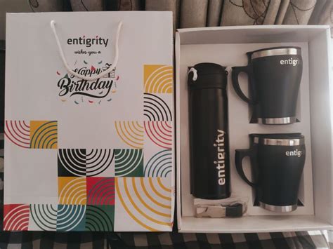 Rohit Karanwal On Linkedin It Was My First Birthday As An Employee Of