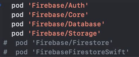 Xcode12 Problems After Upgrading To Xcode 12ld Building For Ios