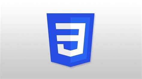 Learn Css For Beginners