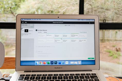 Diy Personalised Checker Fabric Bonbons — Smor Home