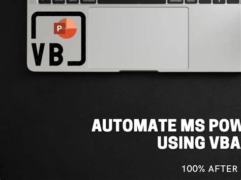 exceptional service on powerpoint excel word vba macros upwork