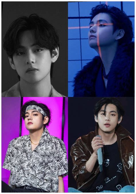 여자 남자 무쌍 연예인 메이크업 네이버 블로그