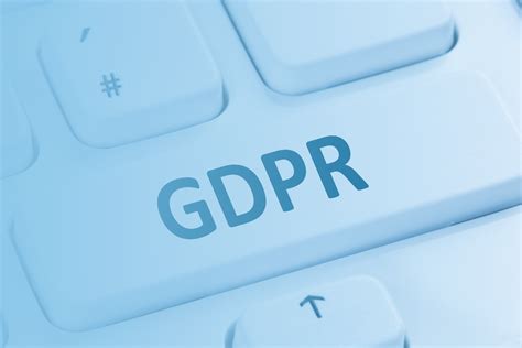 Wat Is ICPC Praktisch Nut Voor Huisartsen Uitgelegd Care Optimized